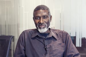 9 Black Canadian Muslims You Should Know | Why It Matters | What a ...