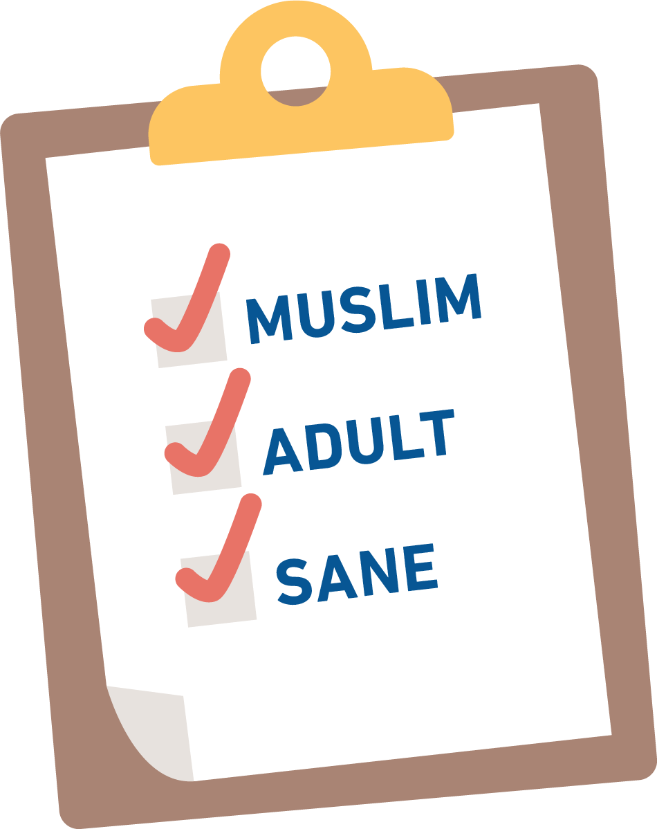 A Beginner’s Guide On How to Calculate Zakat | Just for You | What a ...