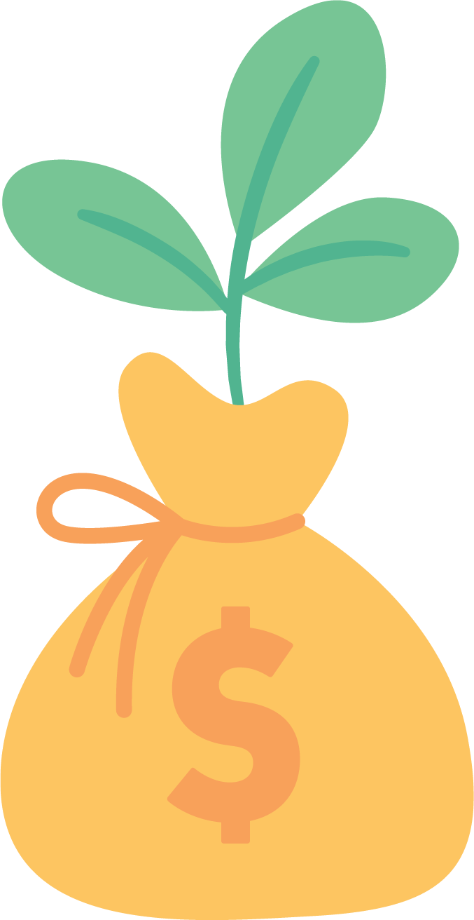 A Beginner’s Guide On How to Calculate Zakat | Just for You | What a ...