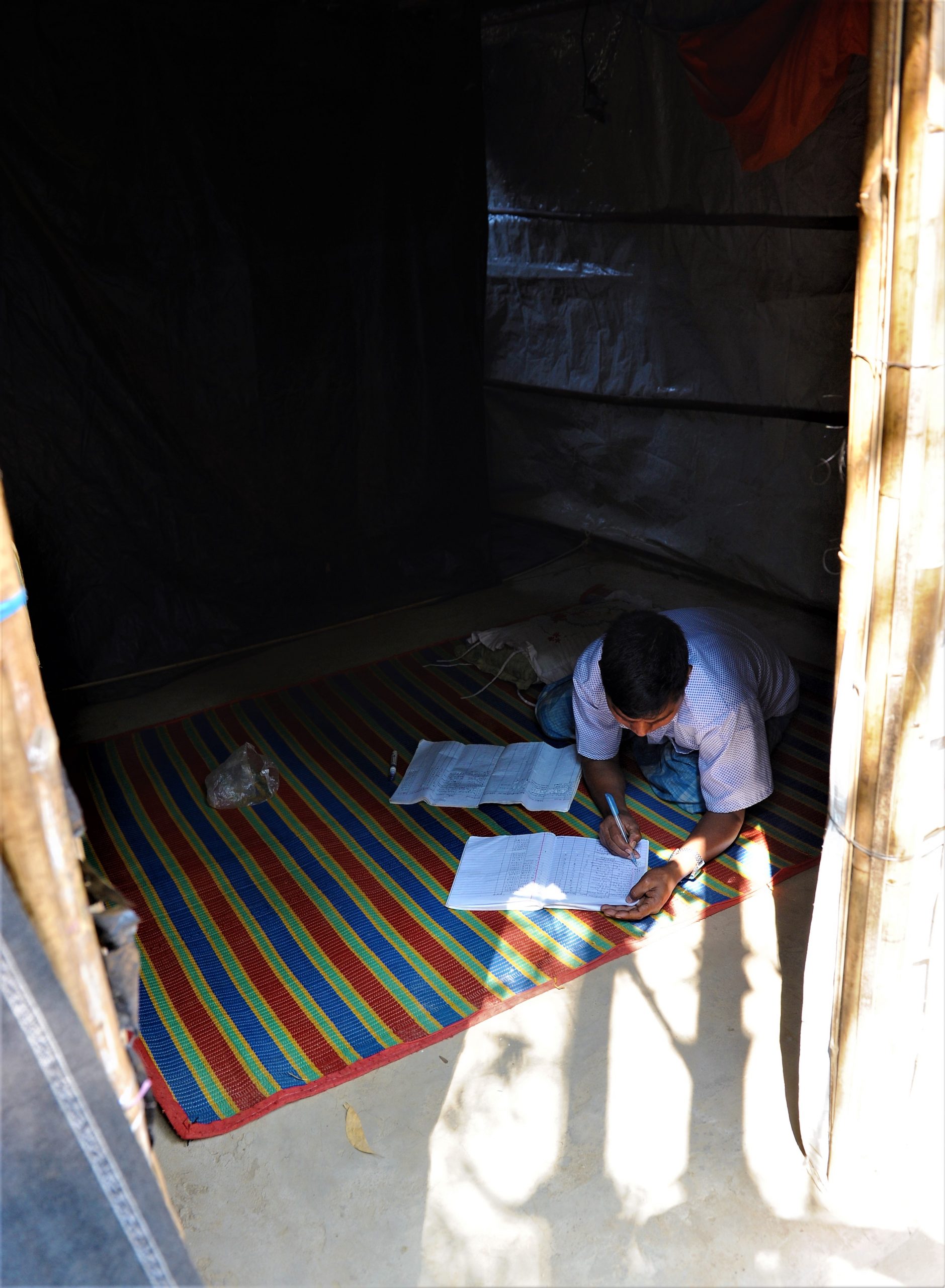 Four Years After the Rohingya Genocide: The Crisis Continues | What a ...