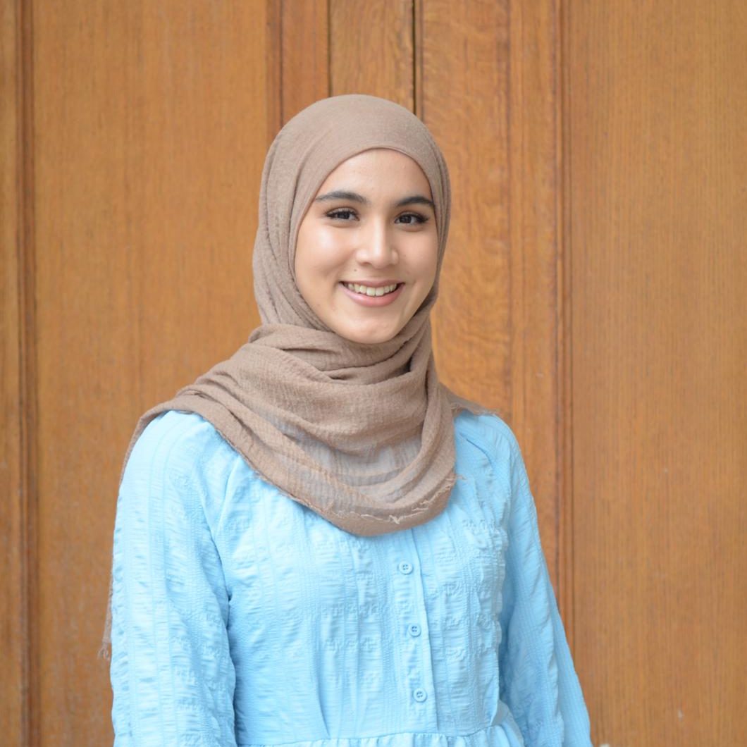 About Our Writers | What a Relief Blog